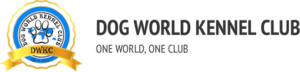 About – Dog World Kennel Club