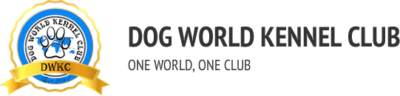 Dog World Kennel Club