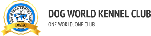 Dog World Kennel Club